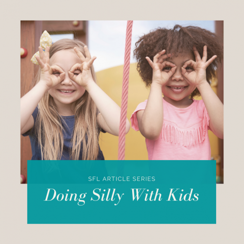 Summer Donation Drive - Strategies for Learning