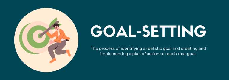 Executive Functioning Skills: A Comprehensive Guide - Strategies for ...