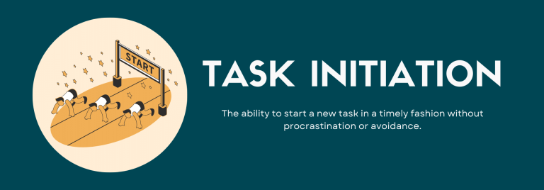 Executive Functioning Skills: A Comprehensive Guide - Strategies for ...