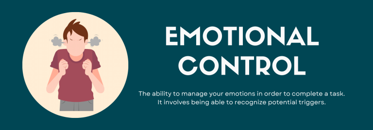 Executive Functioning Skills: A Comprehensive Guide - Strategies for ...