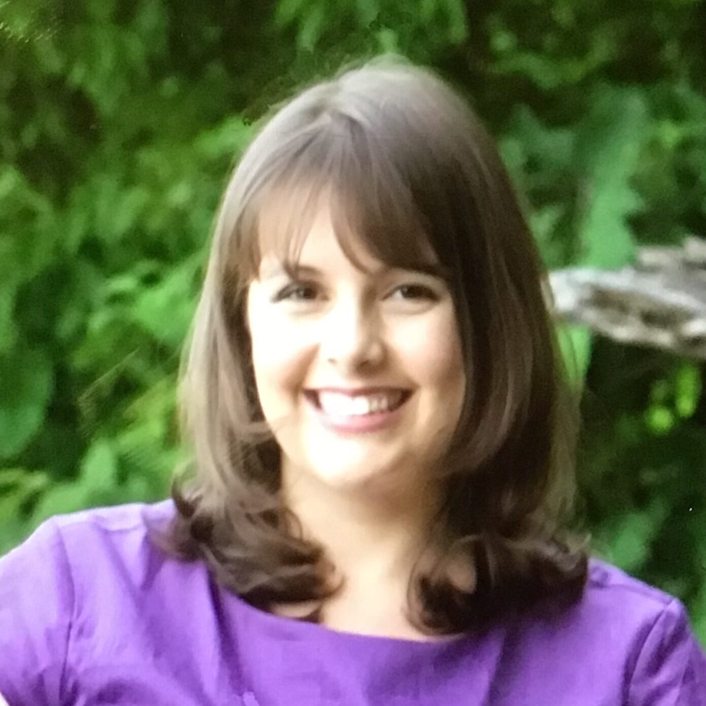 Stephanie Broytman Strategies For Learning