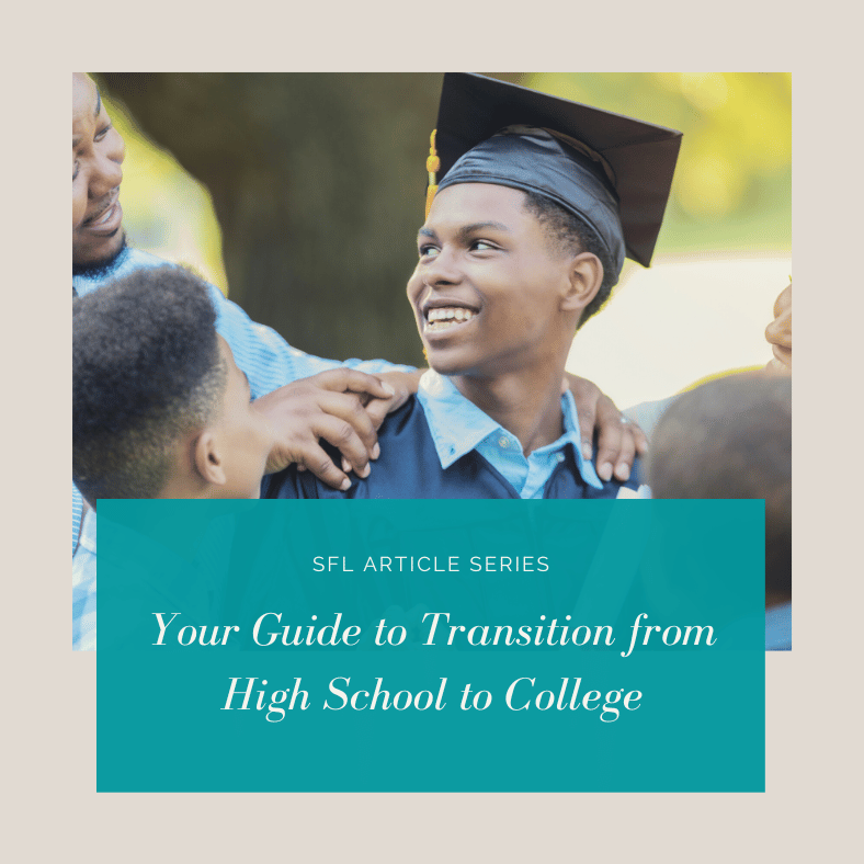 What is Dysgraphia and How to Support it? - Strategies for Learning